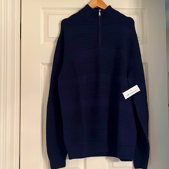 Chaps | Sweaters | New Chaps Sweater | Poshmark